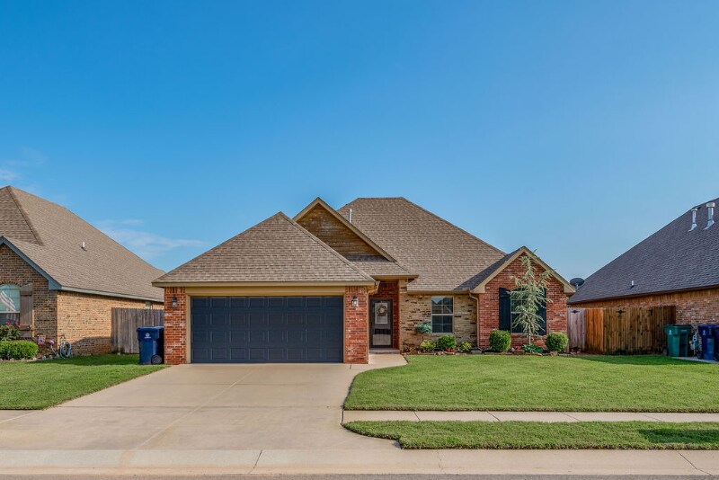 5112 Sw 120th Ct, Oklahoma City, OK 73173 | Apartments.com