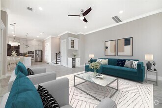 Apartments for Rent in 77009 - Page 4 | Apartments.com