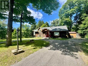 Houses For Rent in Round Lake Centre ON - 3 Homes