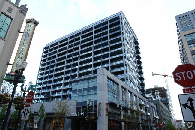 The Louisa Apartments - Apartments in Portland, OR | Apartments.com