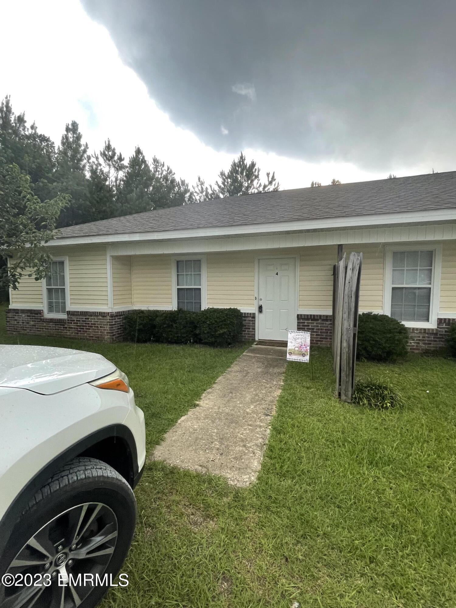 6231 Apt 4 Hwy, Meridian, MS 39305 - Room for Rent in Meridian, MS ...