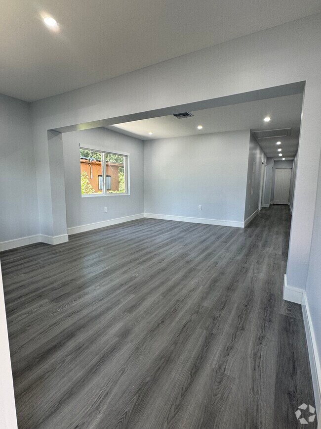 North Liberty City Apartments for Rent with Parking - Miami, FL - 1 ...