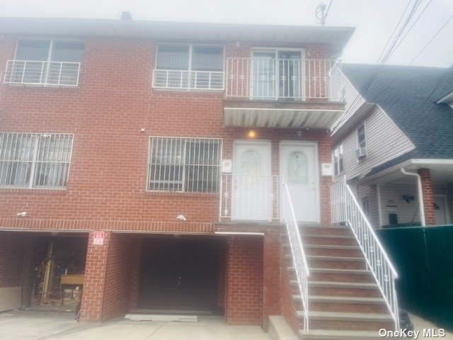 23-52-52 123rd St, Queens, NY 11356 - Room for Rent in Queens, NY ...