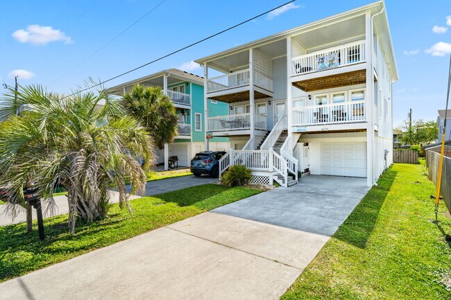 1617 Mackerel Ln Unit Tiki Tide, Carolina Beach, NC 28428 - Condo for ...
