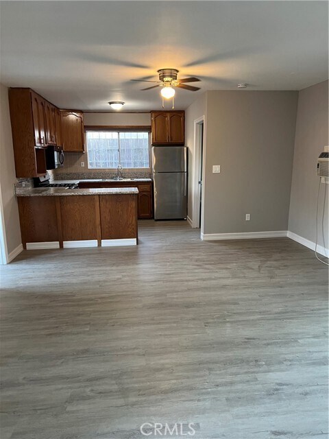 1544 Ricardo St, Los Angeles, CA 90033 - House Rental in Los Angeles ...