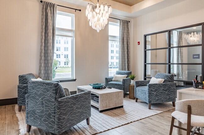 Madison Watergrass - Apartments in Wesley Chapel, FL | Apartments.com