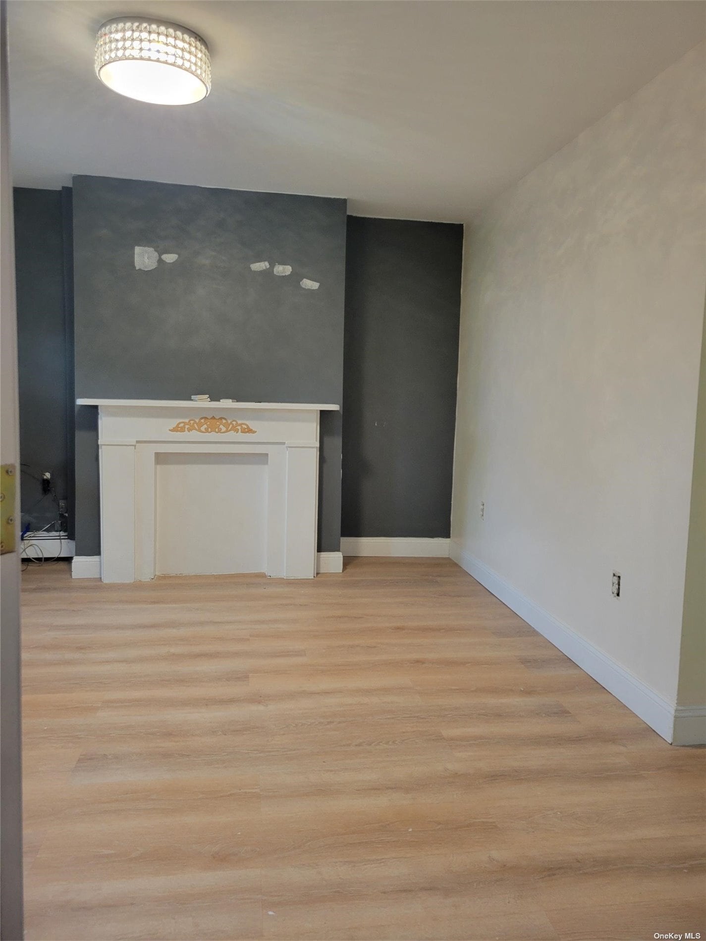 1222 Simpson St, The Bronx, NY 10459 - Room for Rent in The Bronx, NY ...