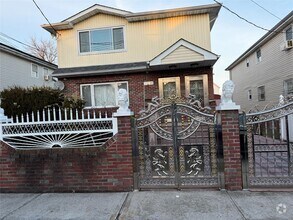 Locust Avenue Manor at Jamaica Ward Apartments under $2,000 - Queens ...