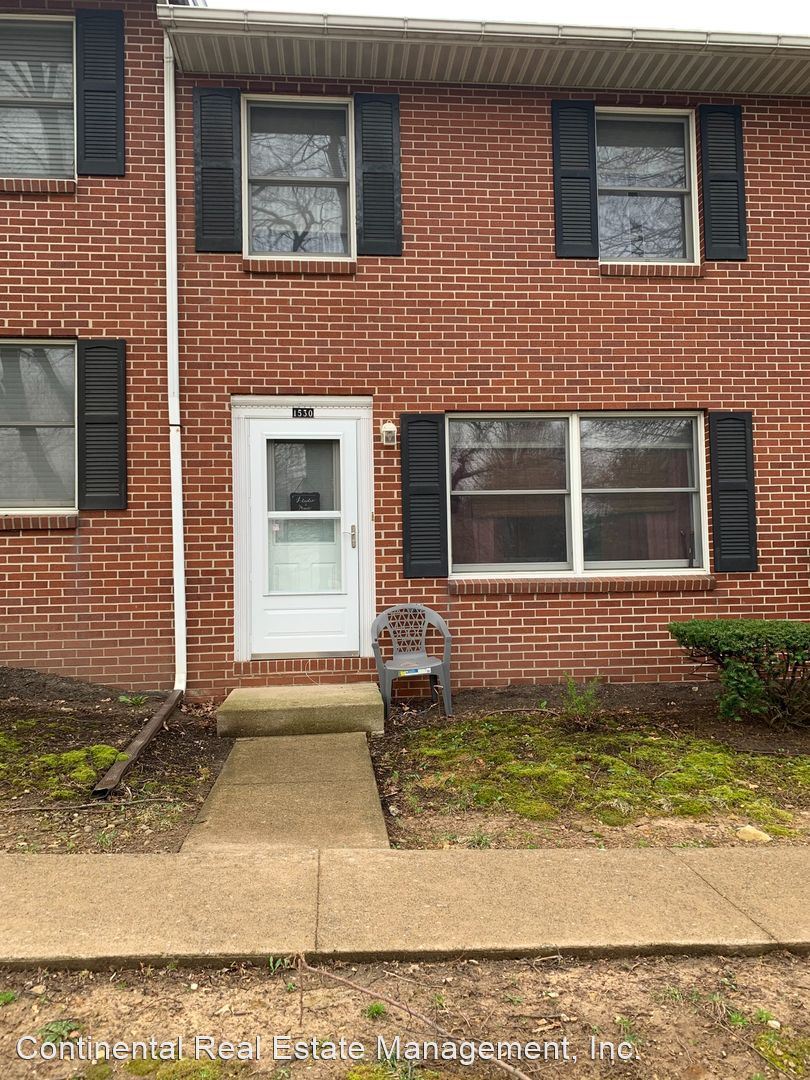 1530 Blue Course Dr, State College, PA 16801 - House Rental in State ...