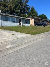 Sutter Ranch Student Apartments for Rent - Mckinleyville, CA - Updated ...