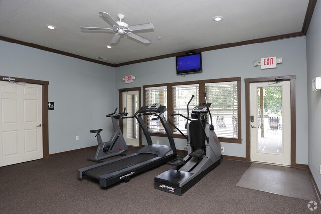 Villas at Lawson Creek Rentals - Boiling Springs, SC | Apartments.com