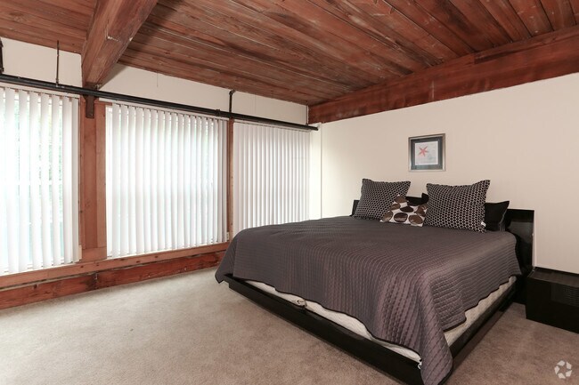 Springville Mill Apartments - Vernon, CT | Apartments.com