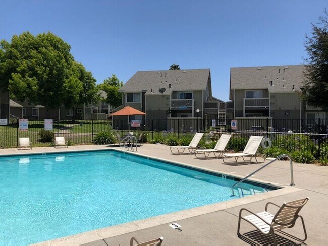 Windscape Village - Apartments in Lompoc, CA | Apartments.com
