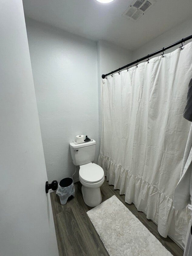 The Hub - 1315 W 3rd Ave Stillwater, OK 74074 | Apartments.com