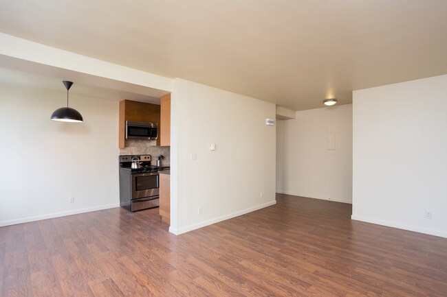 2020 Building Apartments - Portland, OR | Apartments.com