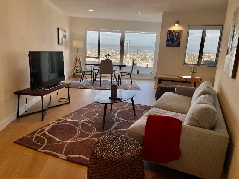 95 Grand View Ave Unit 8, San Francisco, CA 94114 | Apartments.com