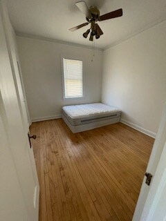 544 N Central Ave Unit 2nd Floor Apartment, Highwood, IL 60040 - 544 N ...