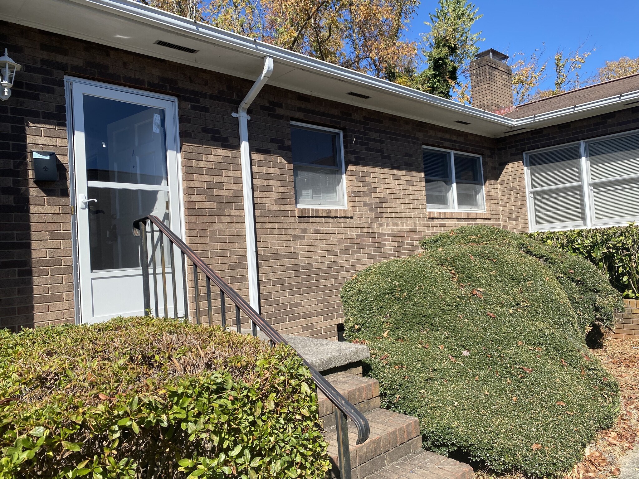129 Stephens Dr, Morganton, NC 28655 - House Rental in Morganton, NC ...