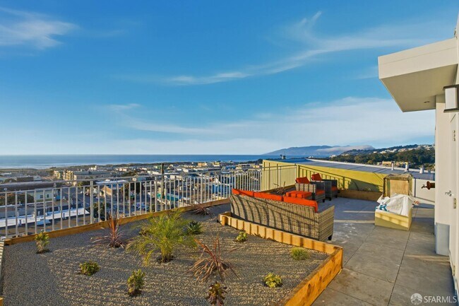 2 Bedroom Apartments for Rent under $2,200 in San Francisco CA ...