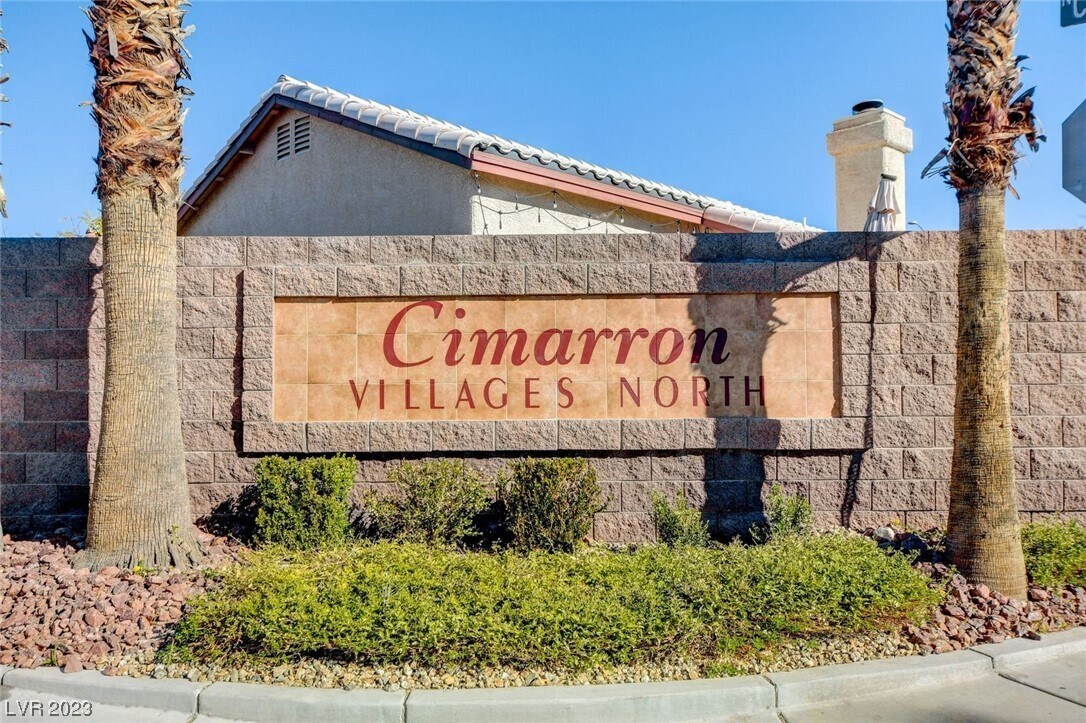 7865 Blue Charm Ave, Las Vegas, NV 89149 - Condo for Rent in Las Vegas, NV | Apartments.com
