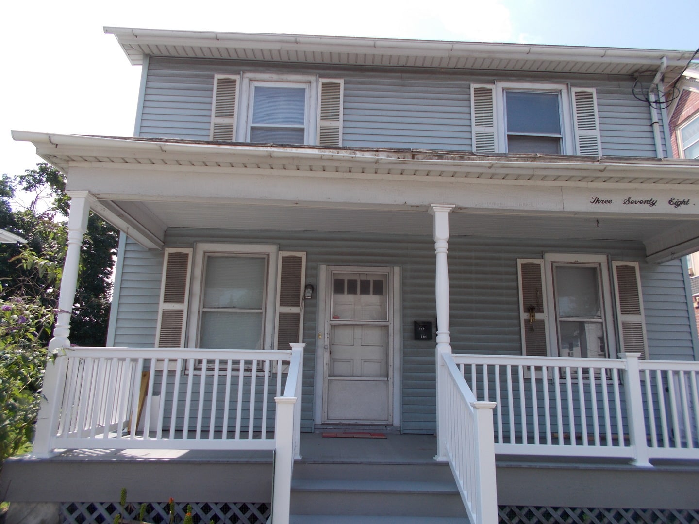 Apartments For Rent In New Holland Pa