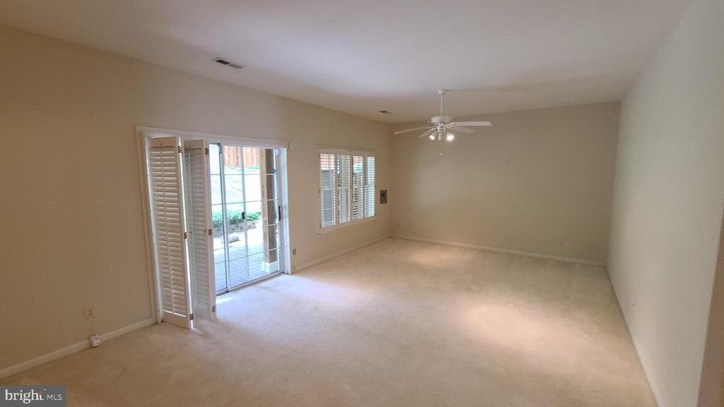 20852 Trinity Square, Sterling, VA 20165 - Townhome Rentals in Sterling ...