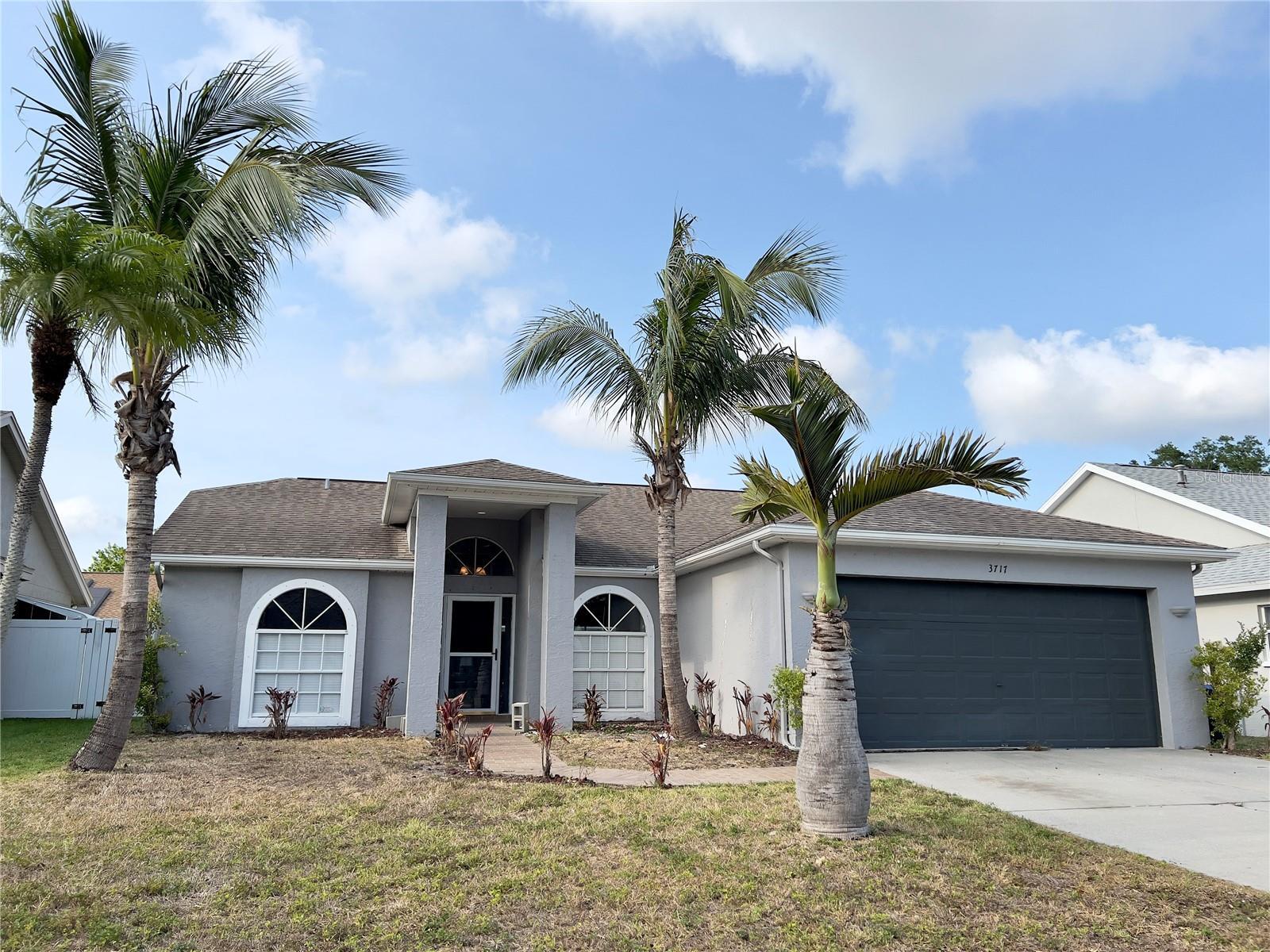 3717 105Th Ave N, Clearwater, FL 33762 - House Rental in Clearwater, FL ...