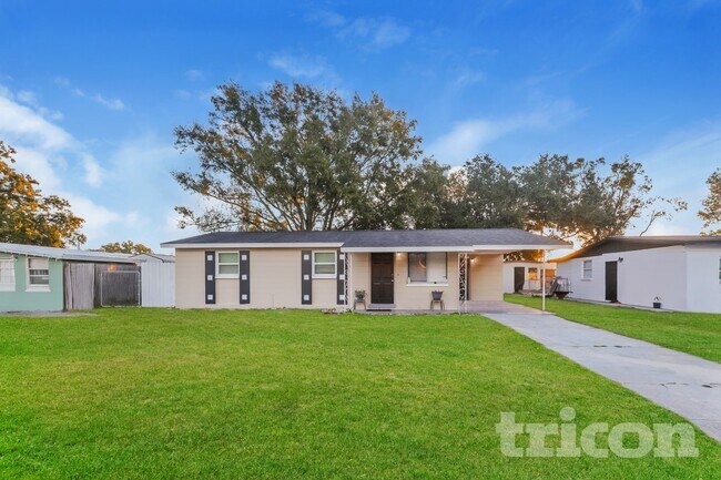 3 Bedroom Houses For Rent Tampa