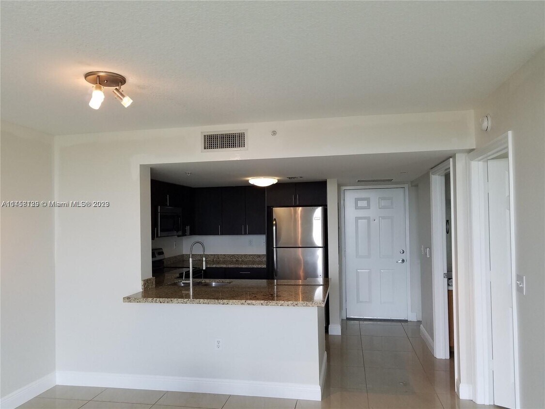 3000 Coral Way Unit 1003, Coral Gables, FL 33145 - Condo for Rent in ...