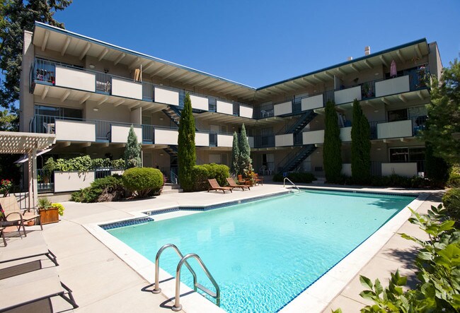 The Delano Apartments - Denver, CO | Apartments.com