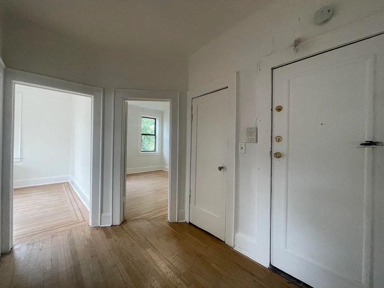 2 Noll Pl, Newark, NJ 07106 | Apartments.com