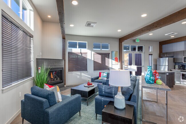 Low Income Apartments for Rent in Post Falls ID | Apartments.com