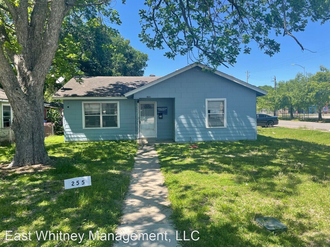 255 Palmyra St, Houston, TX 77022 - House Rental in Houston, TX ...