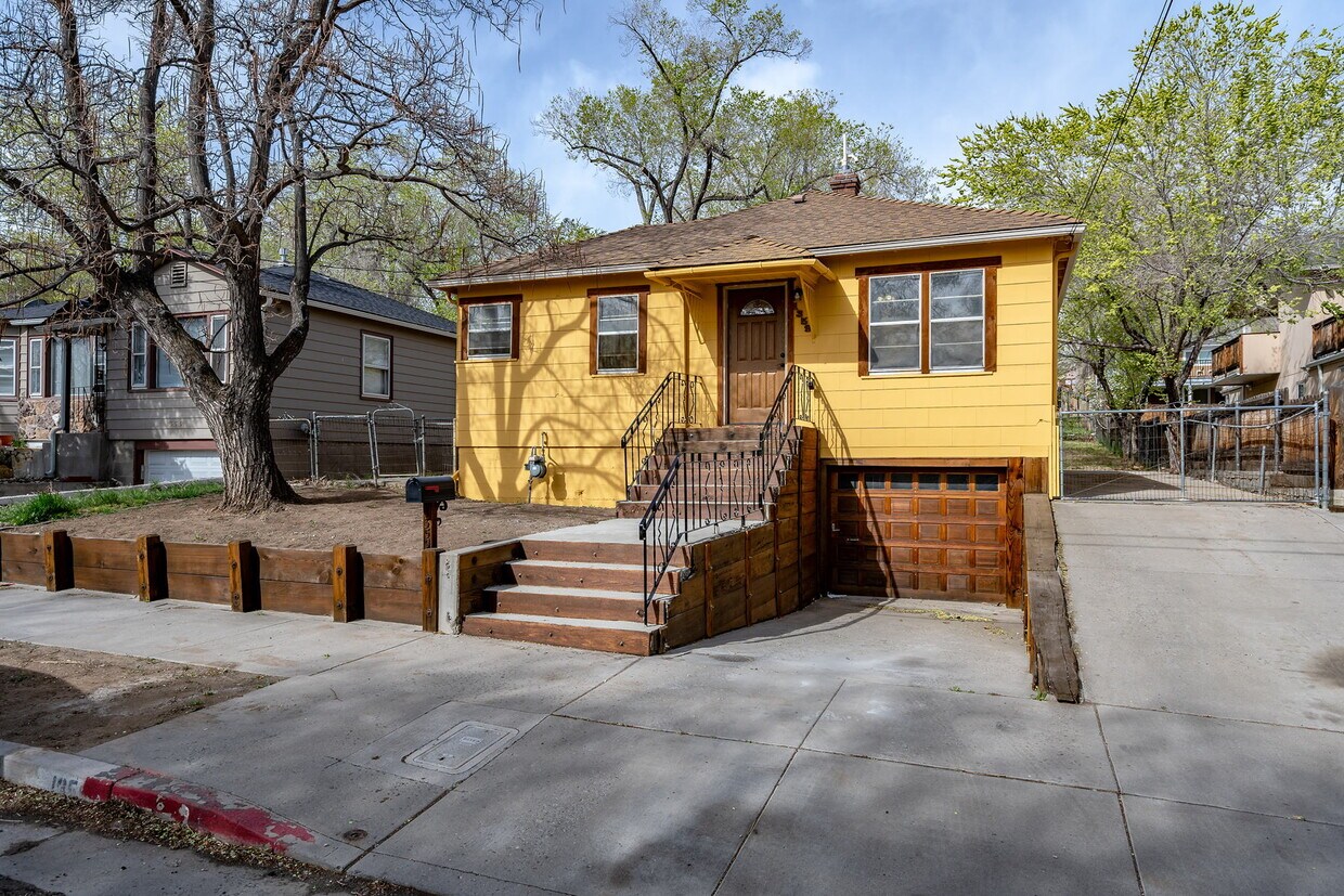 1359 Faland Way, Reno, NV 89503 - House Rental in Reno, NV | Apartments.com