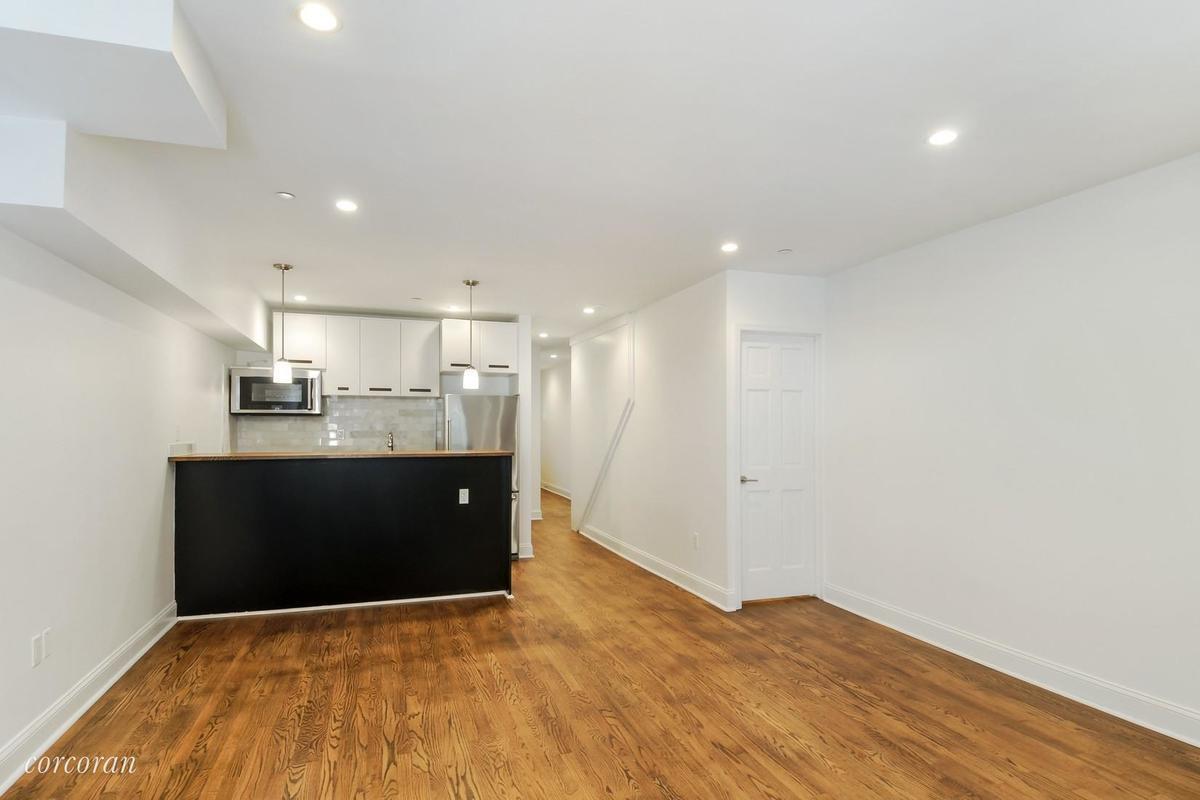 270 132nd W St, New York, NY 10027 - 270 132nd W St New York, NY 10027 ...