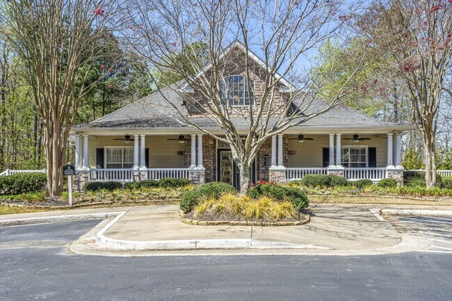Walden Ridge - Apartments in Kennesaw, GA | Apartments.com