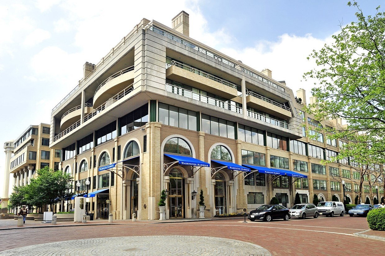 3030 K St NW Unit 204 Washington DC 20007 Condo For Rent In Washington DC Apartments 3030-k-st-nw-unit-204-washington-dc-20007-condo-for-rent-in-washington-dc-apartments