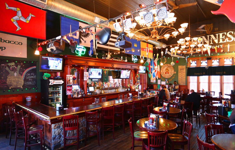 Is Good Neighbors a Good Place To Live in Overland Park KS ...