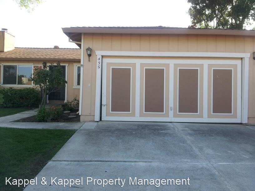 435 W Creekside Cir, Dixon, CA 95620 - House Rental in Dixon, CA ...