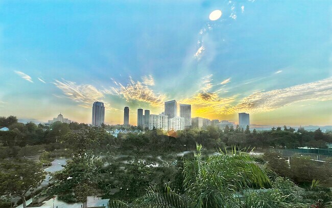 468 South Roxbury - Apartments in Beverly Hills, CA | Apartments.com