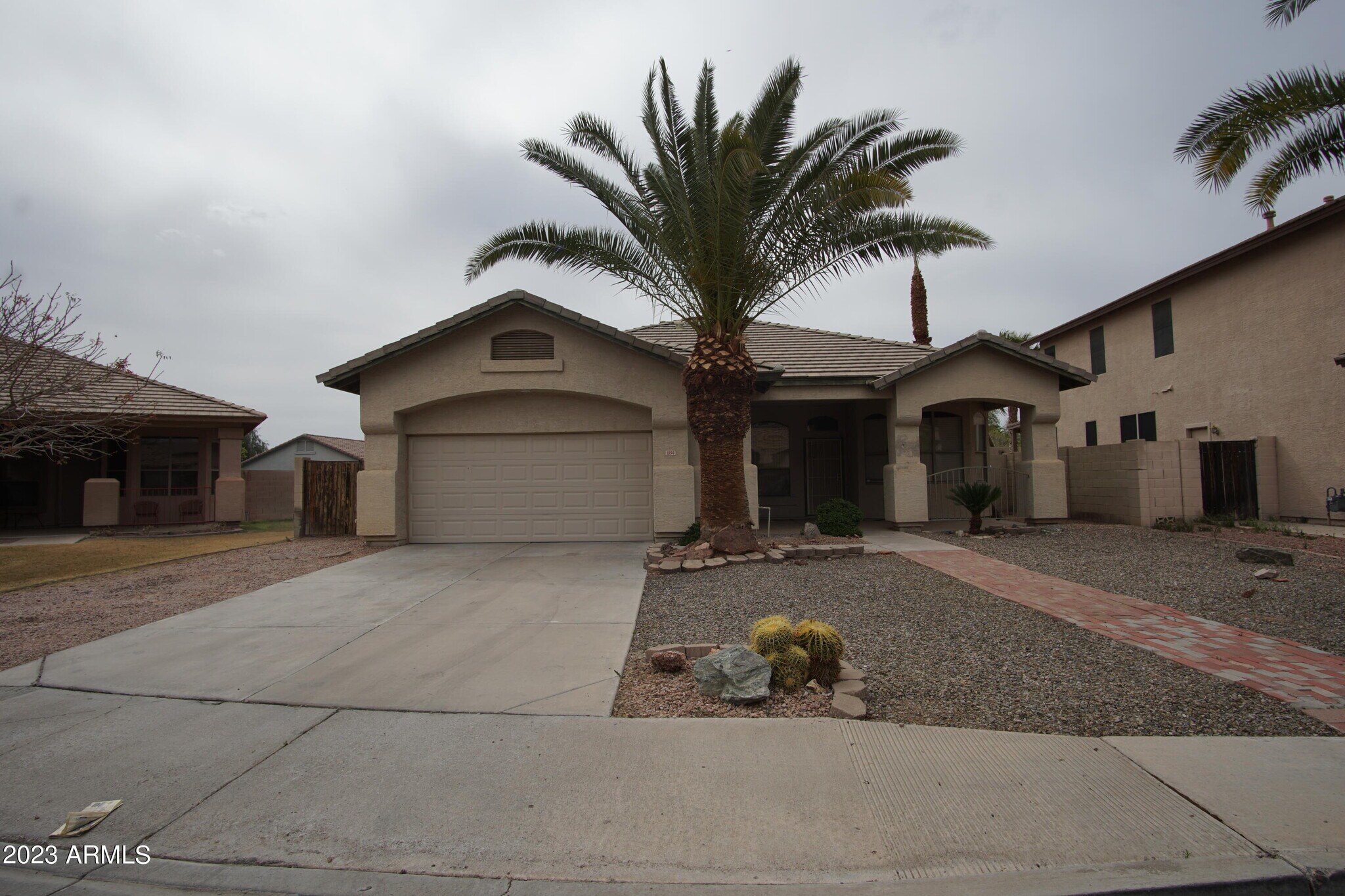 1094 N Wade Dr, Gilbert, AZ 85234 - House Rental in Gilbert, AZ ...