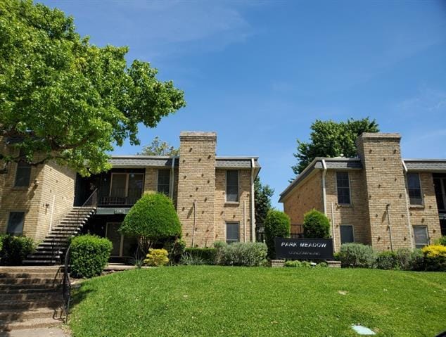 7723 Meadow Park Dr Unit 205, Dallas, TX 75230 - Condo for Rent in ...