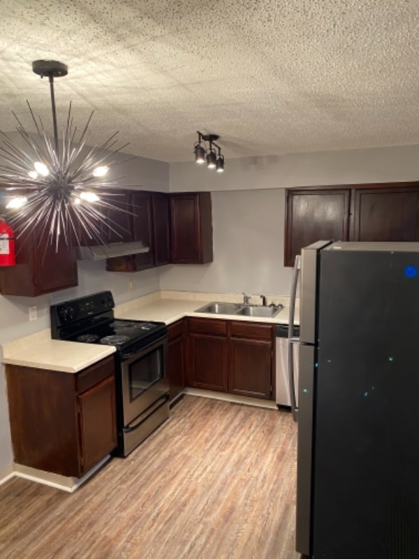 Best Luxury Prosperity Heights Apartments for Rent - Saint Paul, MN ...