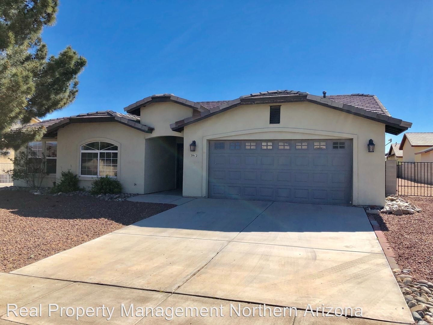 3912 Prairie View Dr, Kingman, AZ 86409 - House Rental in Kingman, AZ ...