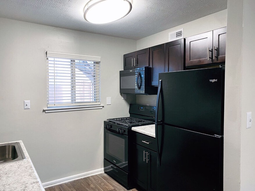 Cheap Apartments for Rent in Fort Gregg-Adams VA - 2,374 Rentals - Page ...