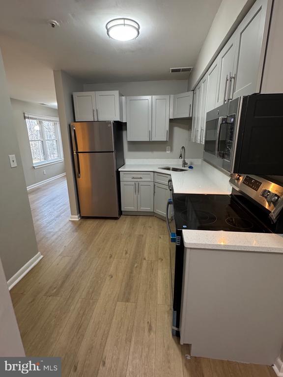 13409 Shady Knoll Dr Unit 113, Silver Spring, MD 20904 - Room for Rent ...