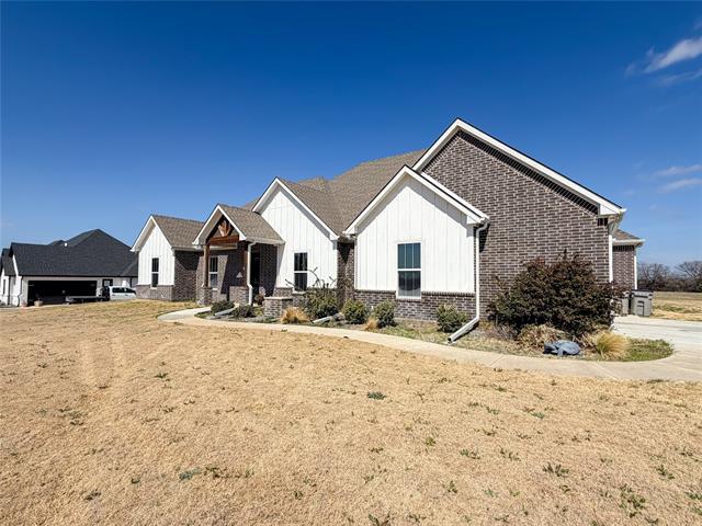 Apartments for Rent in Decatur TX - 141 Rentals | Apartments.com