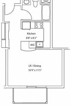 Collins Circle Rentals - Portland, OR | Apartments.com