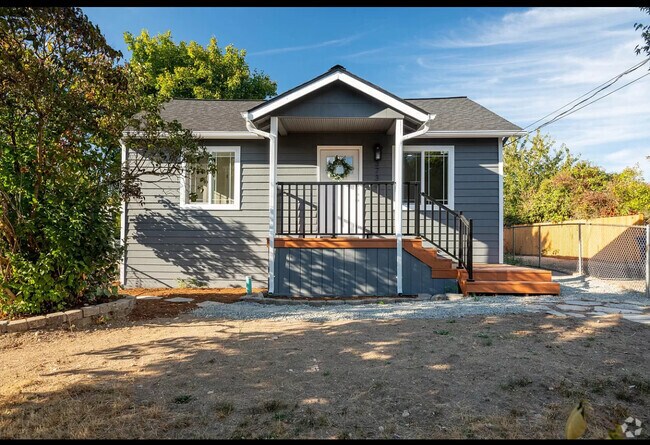 Wheelchair Accessible Homes For Rent Near Me