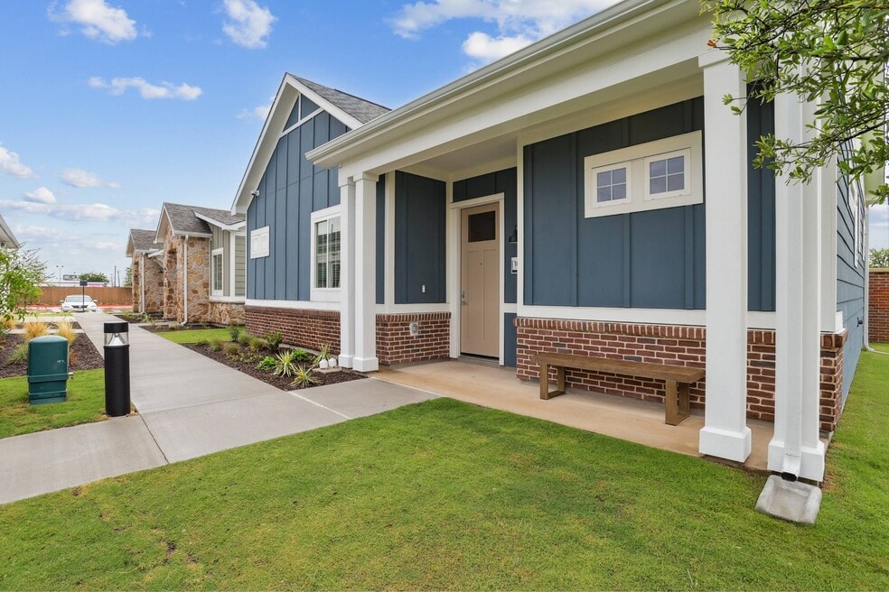 Cost of Living in Fort Worth TX